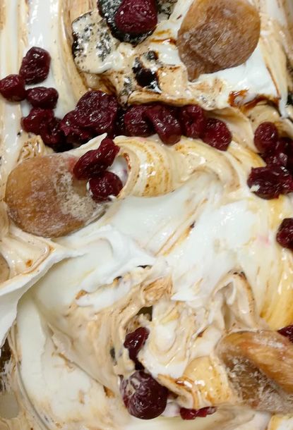 Gelati